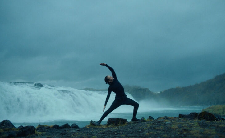 6 post-workout tricks to boost your recovery | Rituals Thailand