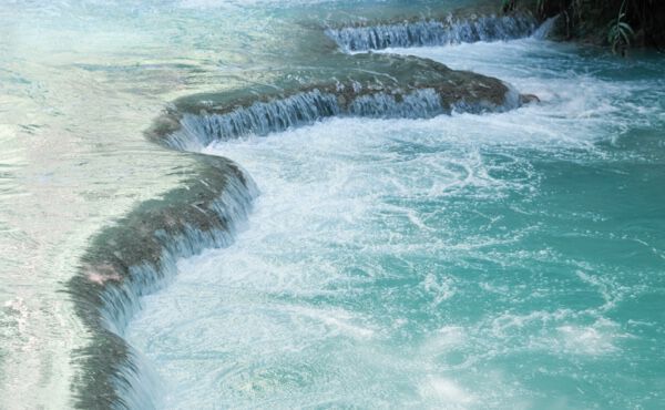 Rituals Thailand | Magazine | Kindness