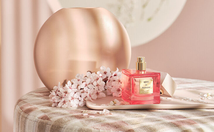 How to buy perfume as a gift—a guide | Rituals Thailand