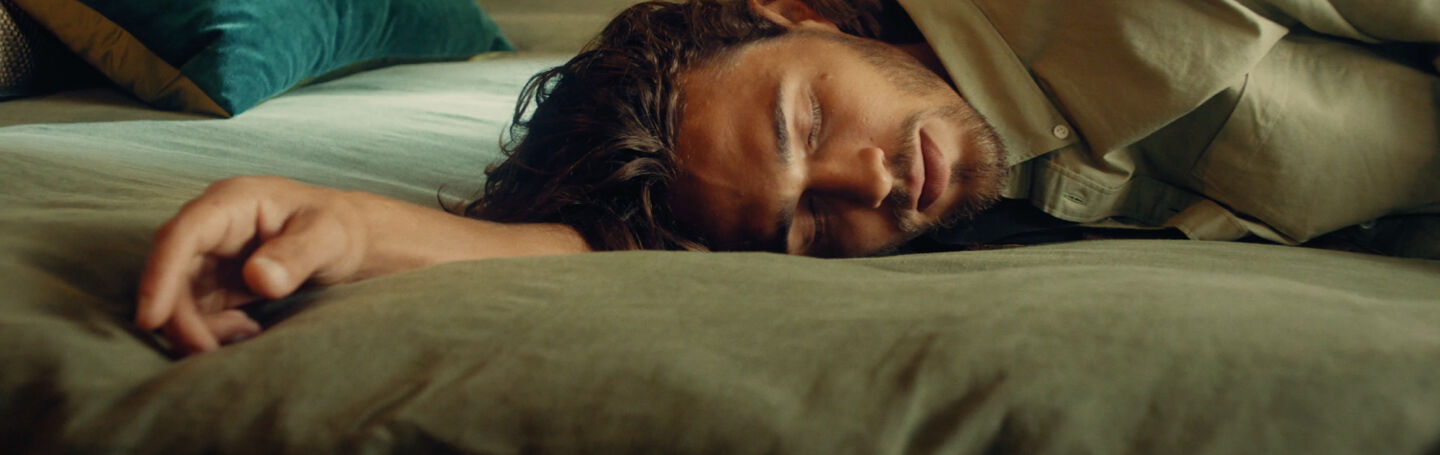 The ultimate guide to winding down | Rituals Thailand