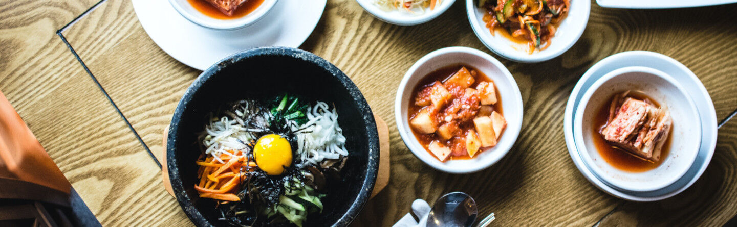 6 incredible things we can learn about kindness from Korean culture ...