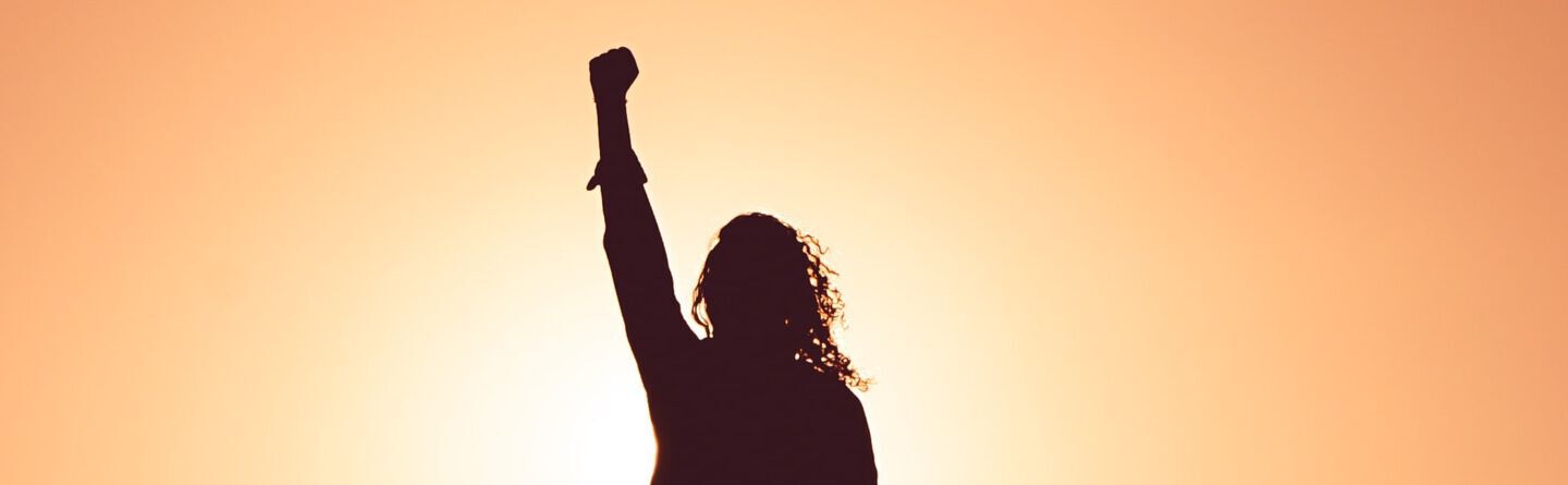 5 ways to boost your mood, according to an energy healer | Rituals Thailand