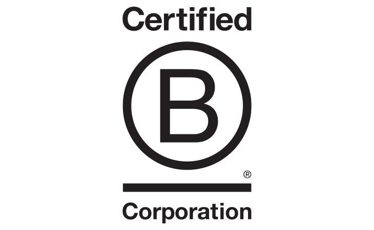 Rituals is now a Certified B Corp™! But what does that really mean and ...