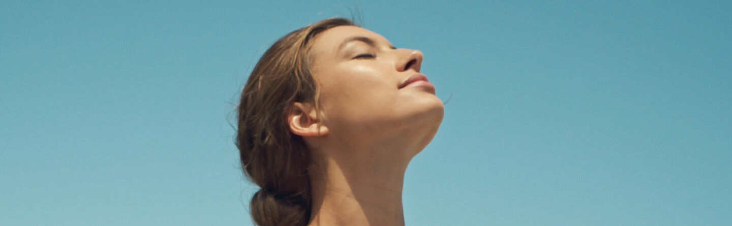 50 ways to be kind to yourself | Rituals Thailand