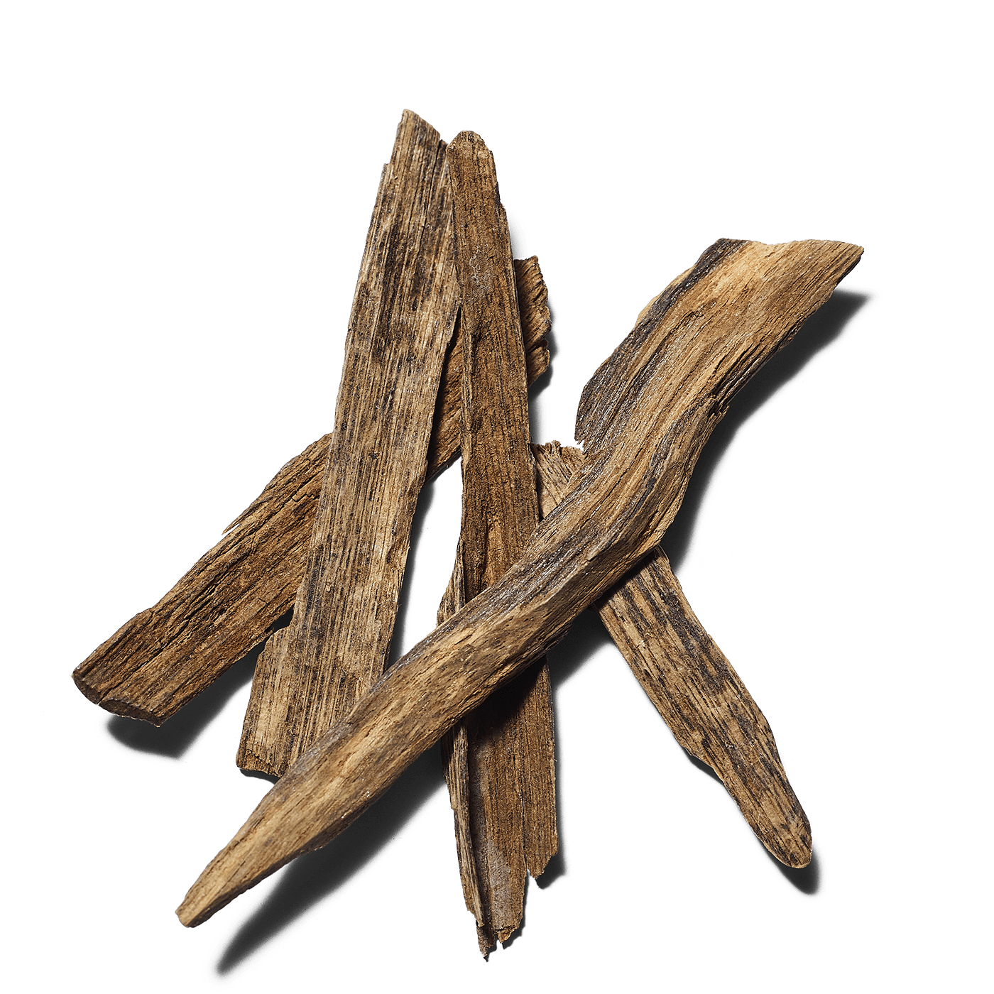 The History of Oudh | Mind, Body & Soul | Rituals Thailand