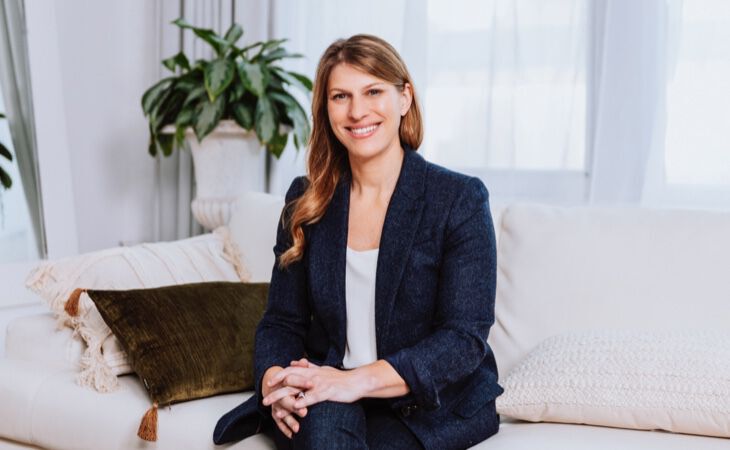 Join our sleep masterclass! | Rituals Thailand